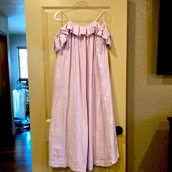 Free People | Dresses | Free People Dress | Poshmark
